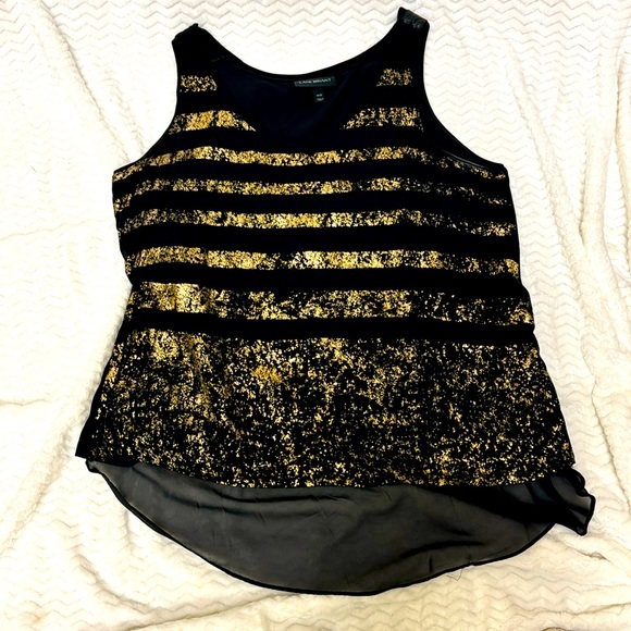 Lane Bryant | Tops | Plus Size Lane Bryant Top | Poshmark